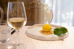 Villa Pascucci | 5 star Luxury Hotel